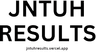 JNTUH RESULTS